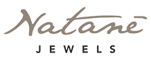 Natanè Jewels - SHOP ON-LINE